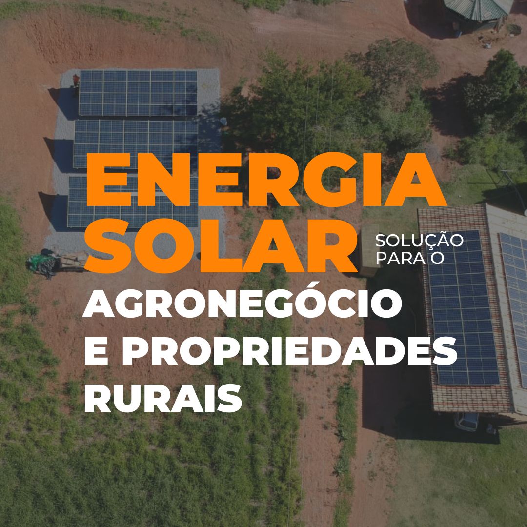 SolarOn São Paulo Energia Solar - Solar On São Paulo